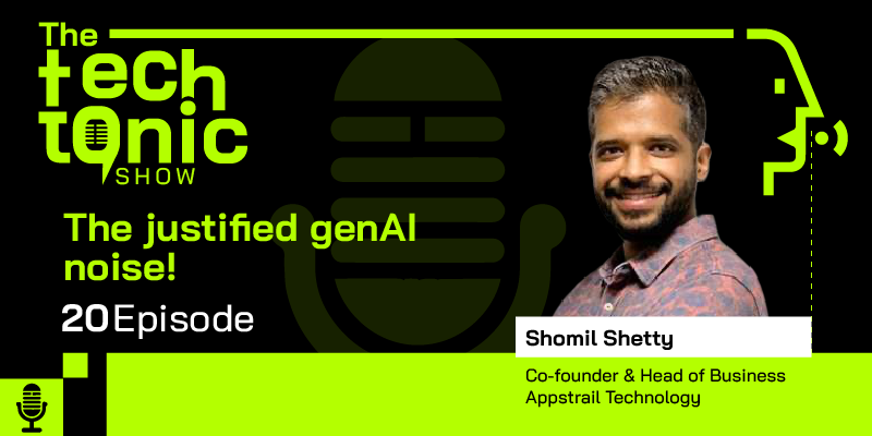 The Decrypting Story | YourStory