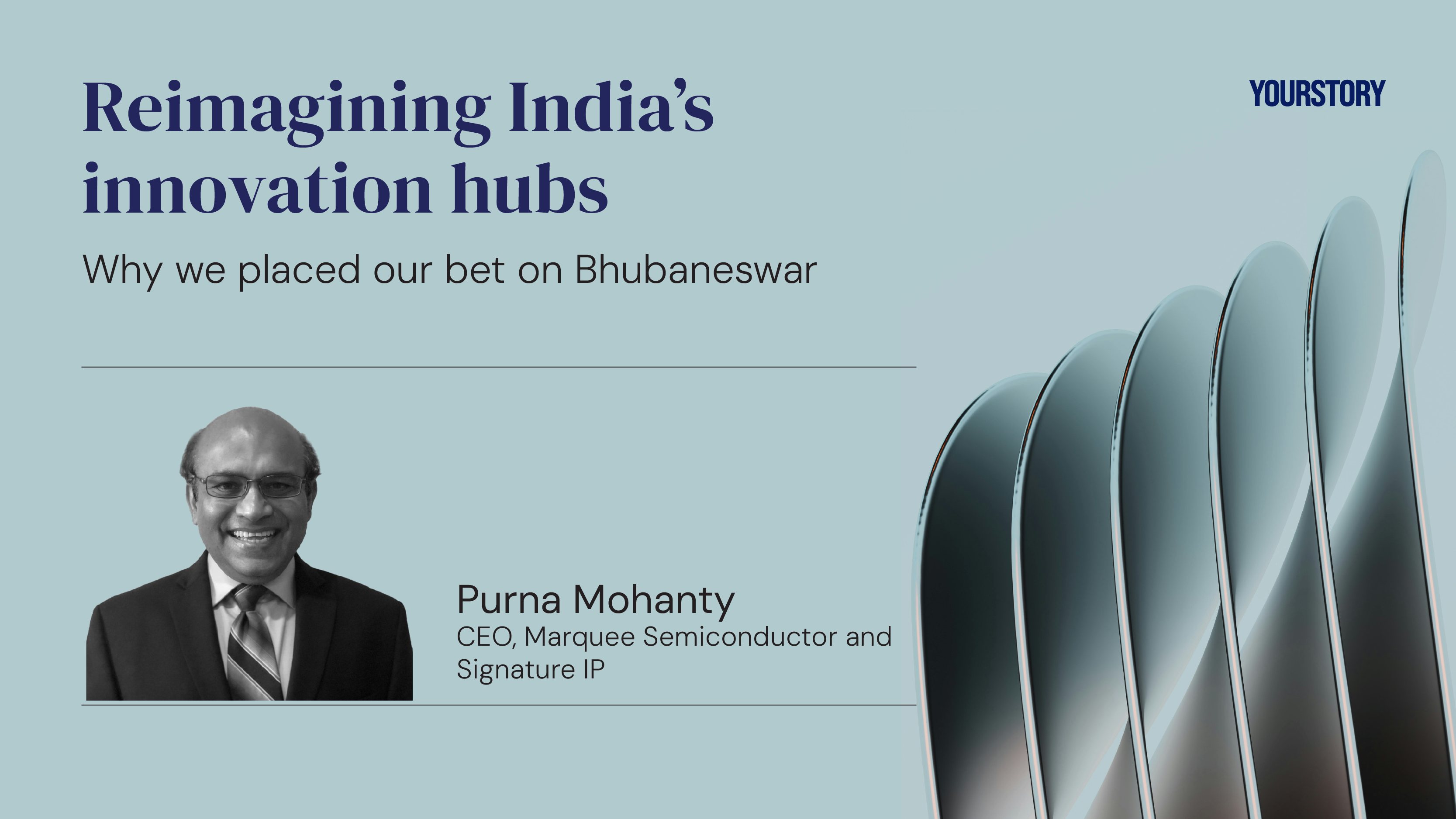 The art of noticing: how careful observation can make you more creative ...