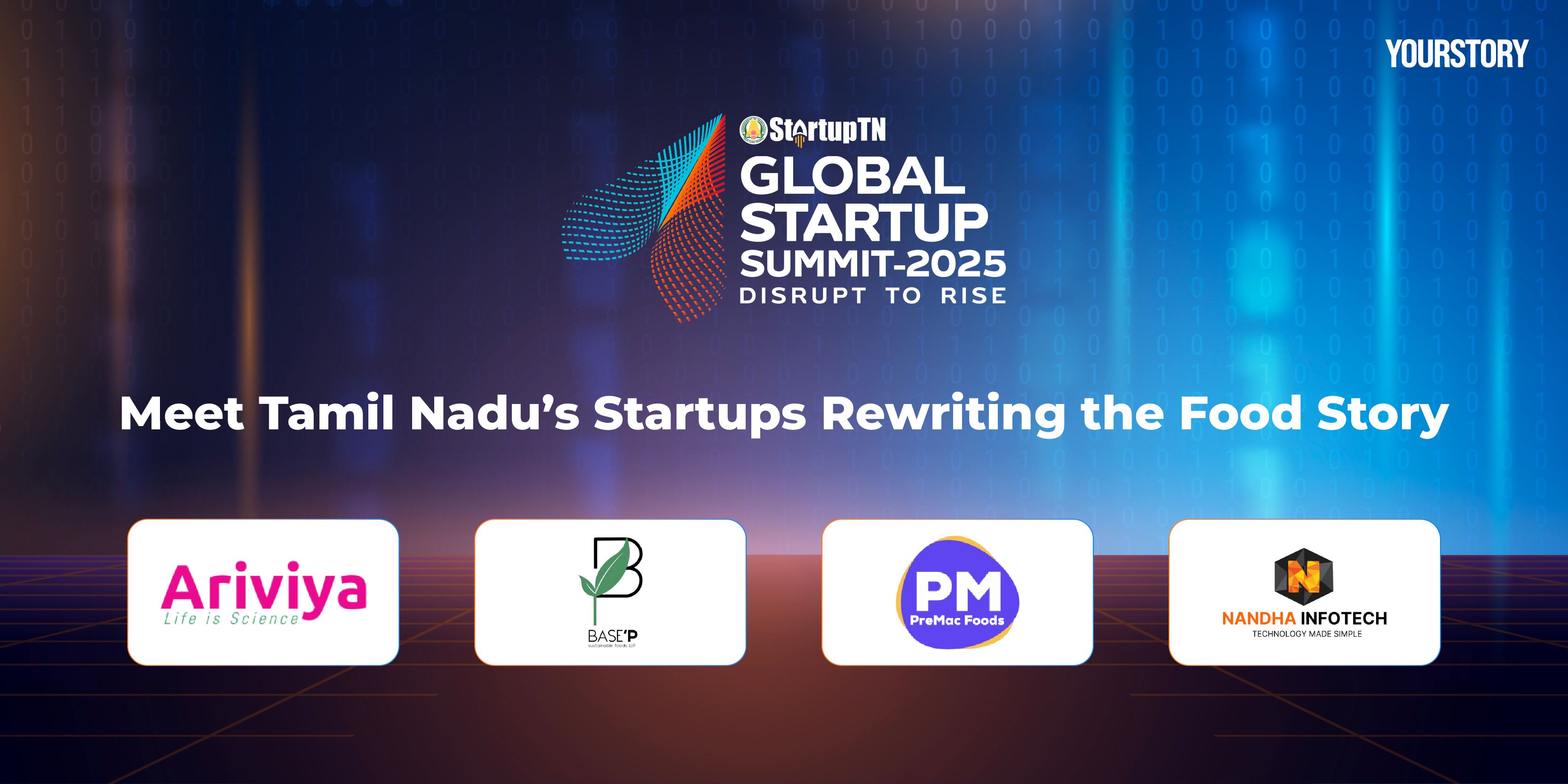 Engineer, teacher, entrepreneur: Sandeep Jain of GeeksforGeeks shares ...