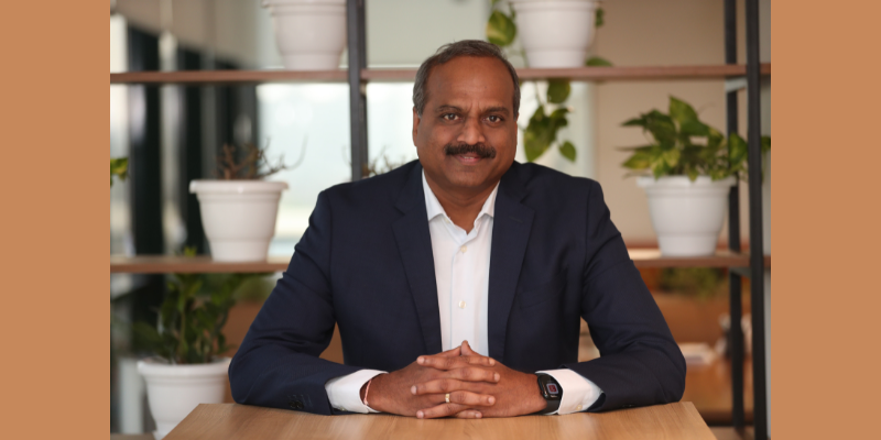 How BharatPe is transforming its multi-brand loyalty programme 'Zillion'