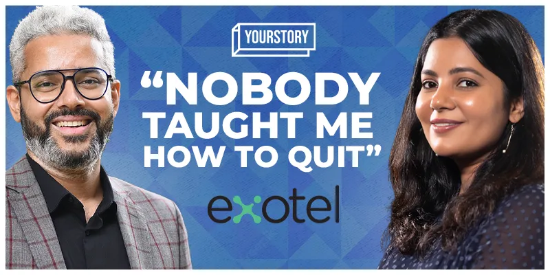 How Exotel is helping enterprises communicate with their customers ...