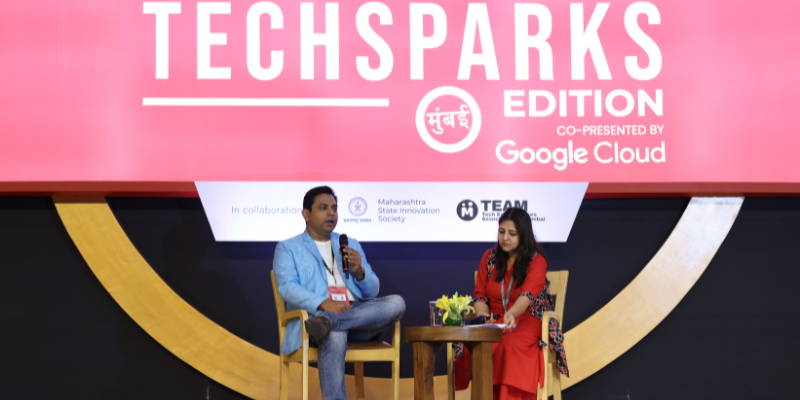 Priya Dhayalan | YourStory