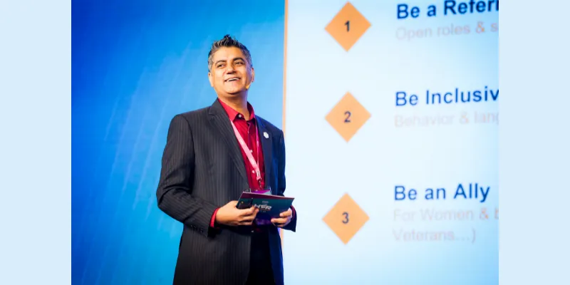 India’s top business leaders come together to share, celebrate, and ...