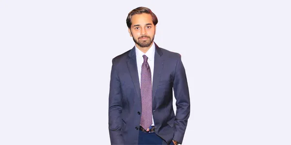 Birla Brainiacs, a pioneer in hybrid homeschooling, gears up for global ...