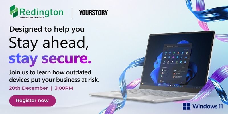 Windows 10 support is ending. Why should you upgrade to Windows 11 now ...