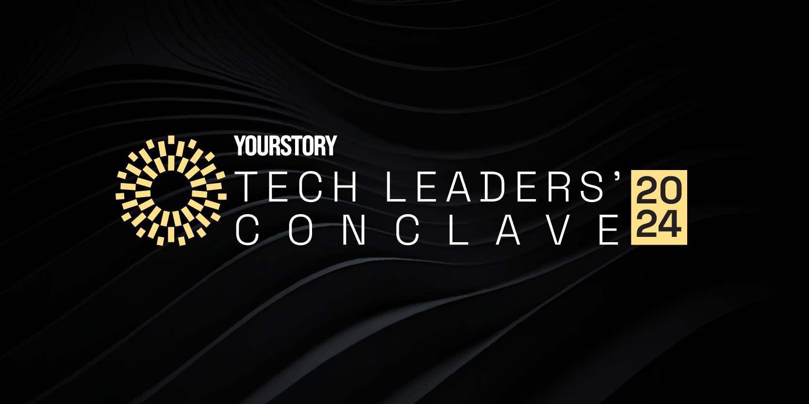 Meet India’s best tech minds at YourStory’s India Tech Leaders Conclave ...