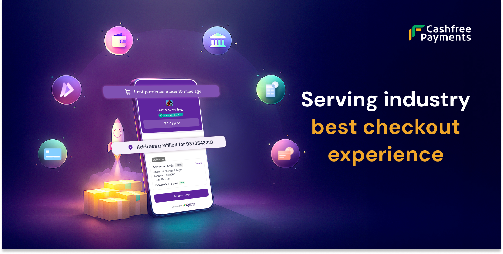 Engineer, teacher, entrepreneur: Sandeep Jain of GeeksforGeeks shares ...