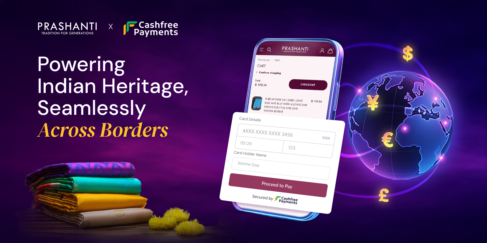 Operation Cat Drop: Parachuting Cats in Borneo to Tackle Rat ...