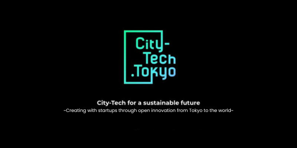 City-Tech.Tokyo: Governor Koike Yuriko announces bold plans to boost ...