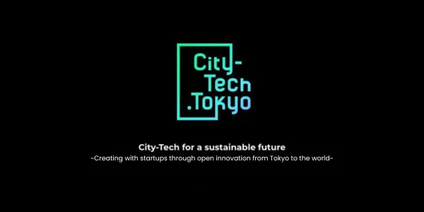 City-Tech.Tokyo: Governor Koike Yuriko announces bold plans to boost ...