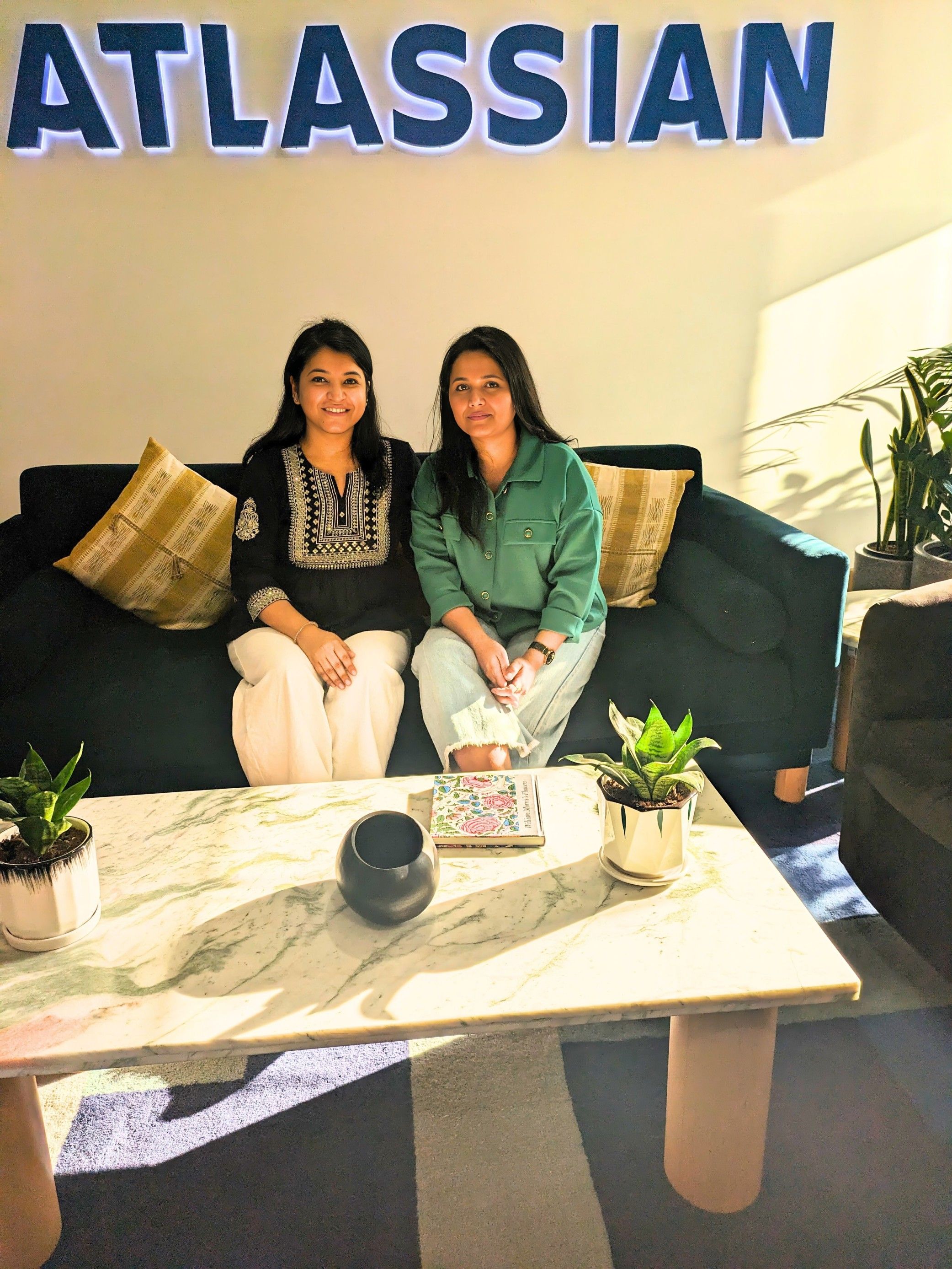 How Atlassian's Team Anywhere is shaping the future of work | YourStory