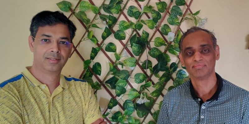[Funding alert] Construction tech startup Bandhoo raises $1.1M led by ...