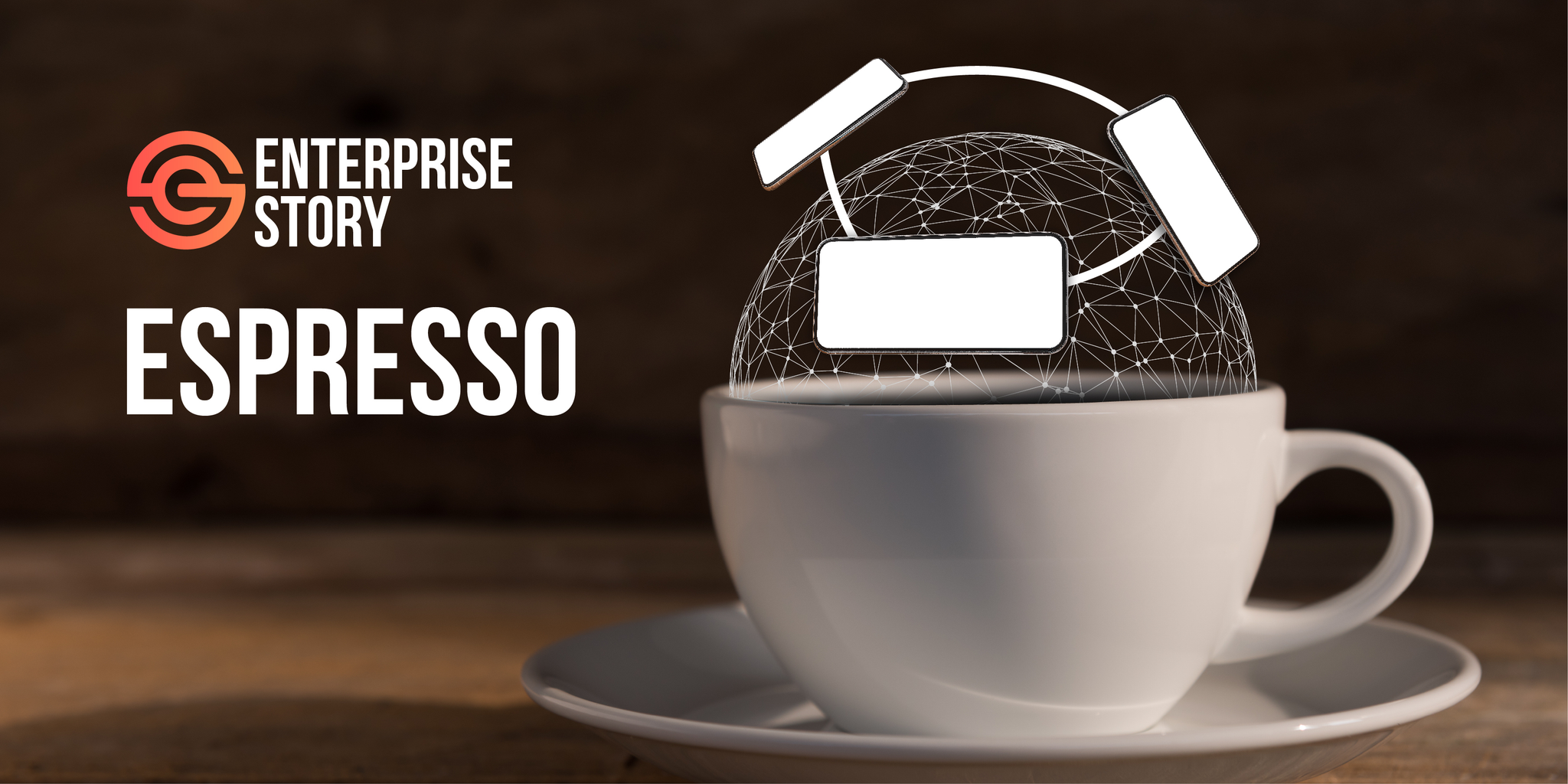 YourStory | Stories about startups & entrepreneurships