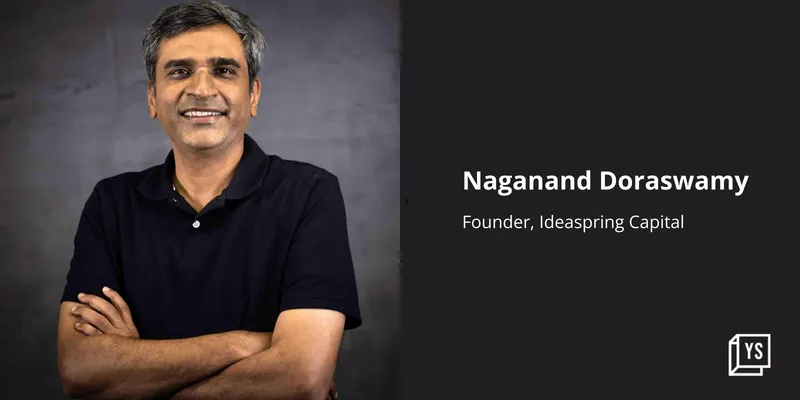 Inside Ideaspring Capital's pragmatic approach to funding B2B startups | YourStory