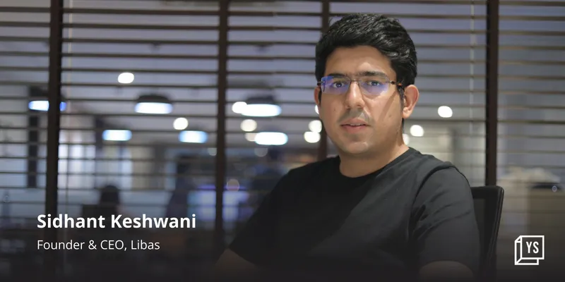 Fast fashion brand Libas raises maiden funding of Rs 150 Cr from ICICI ...