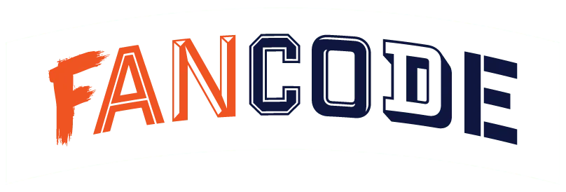 [Funding alert] FanCode raises $50M from parent company Dream Sports