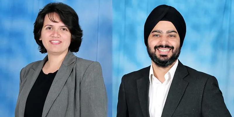 MobiKwik registers 133 pc rise in revenue for FY20 with cash losses ...