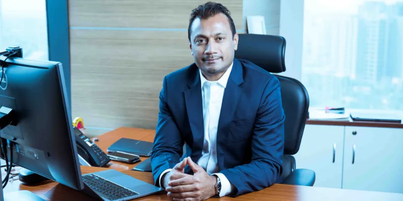 APAC accounted for 31% of cyberattacks globally in 2022: IBM Security ...