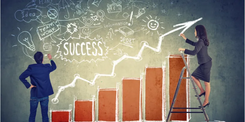 How Indian startups are scaling up to next level of growth | YourStory