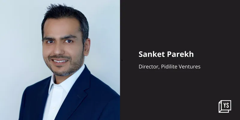 What’s driving Pidilite’s close bond with startups | YourStory