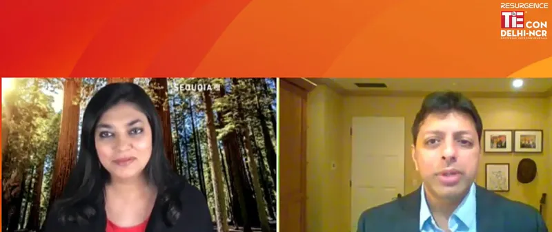 Make in India will become global brand, says Amazon India head | YourStory