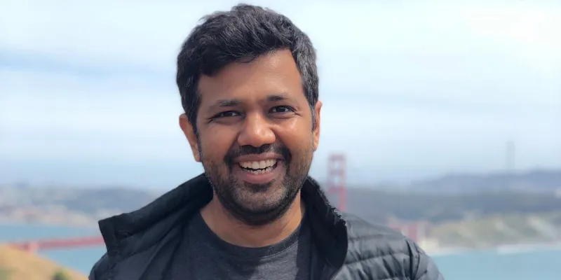 [Funding alert] Recruitment startup Apna.co raises $8M from Lightspeed ...