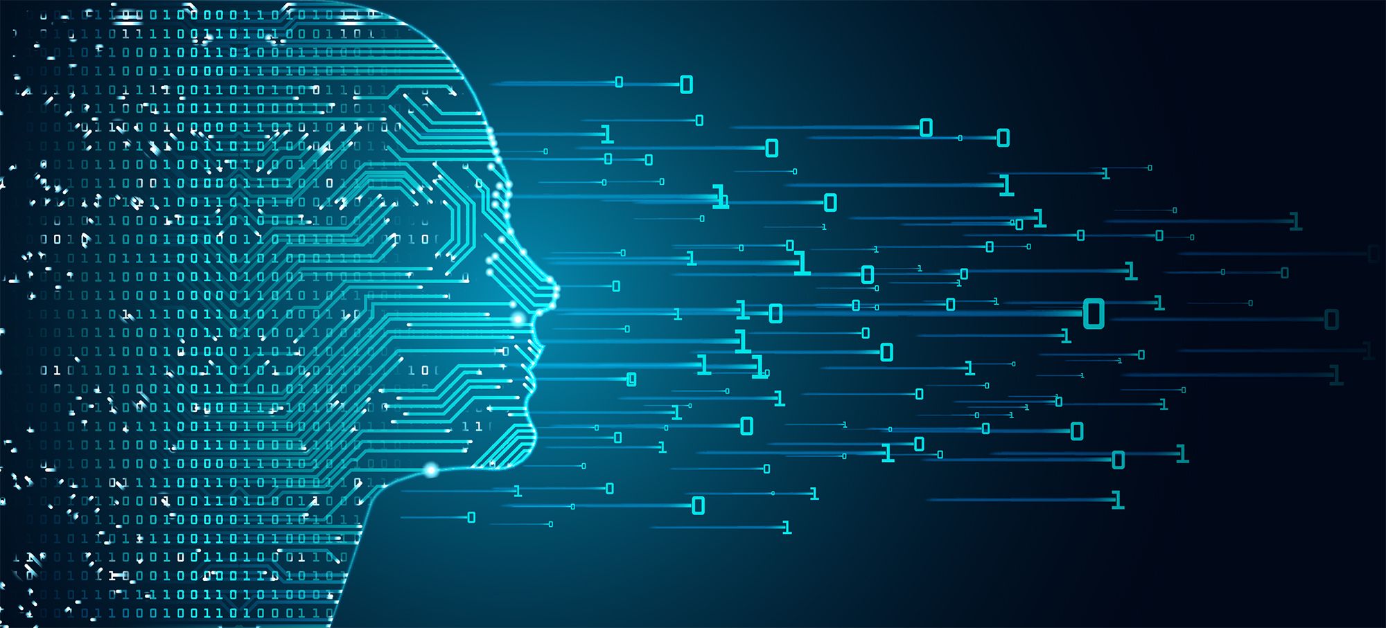 AWS announces 40 startups for 2025 generative AI accelerator | YourStory