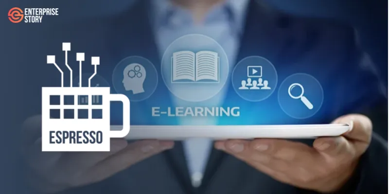 Infosys expands digital learning programme in UK