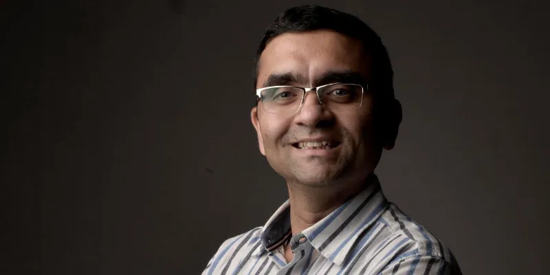 Flipkart enters into academic collaboration with IIT Patna | YourStory