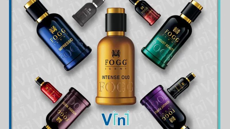 KKR invests $625M in Vini Cosmetics, acquires majority stake | YourStory