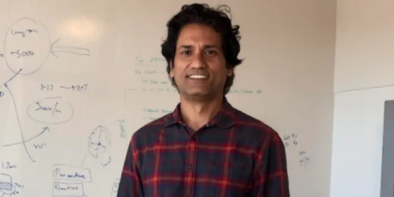 Startup and funding news: daily roundup (March 15, 2022) | YourStory