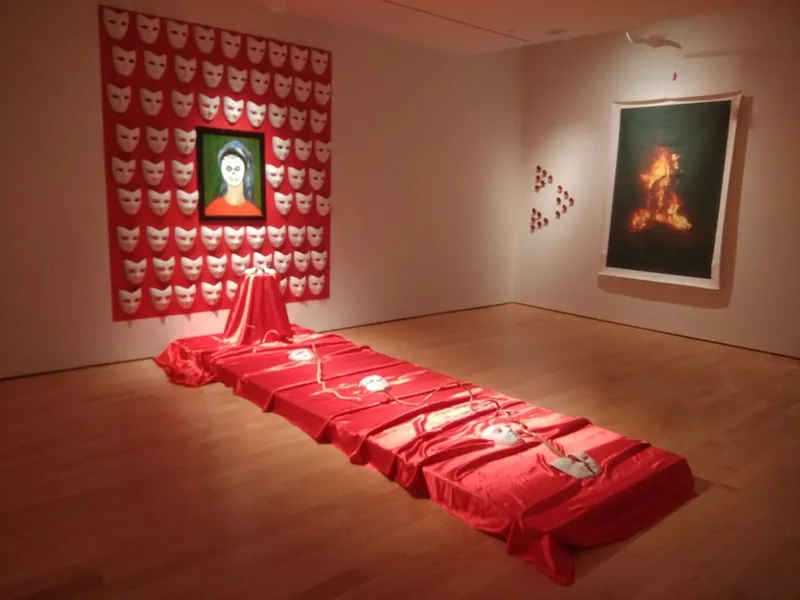 How deep and broad community engagement help scale an organisation’s ...