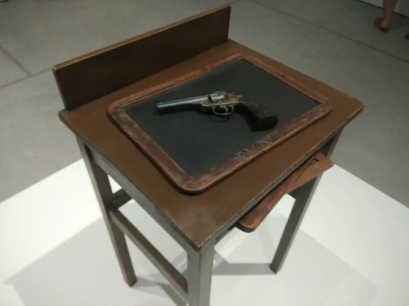 How deep and broad community engagement help scale an organisation’s ...