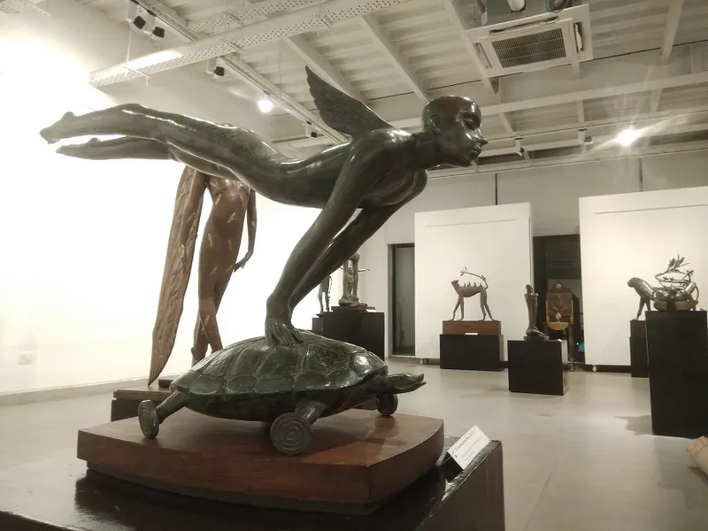 Creativity applies to all fields, not just to the arts: Asish Kumar Das ...