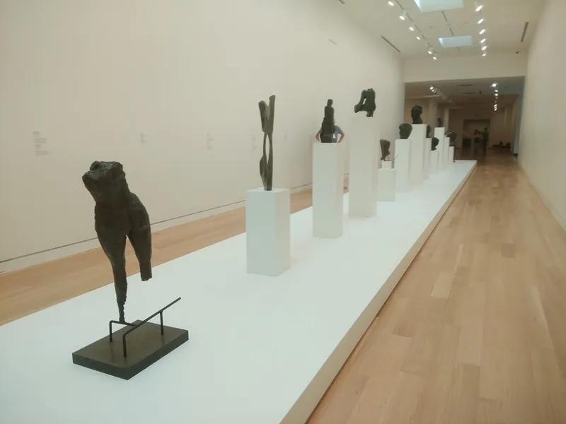 How deep and broad community engagement help scale an organisation’s ...