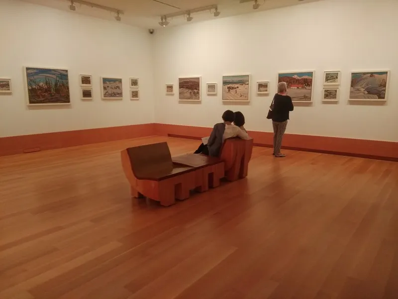 How deep and broad community engagement help scale an organisation’s ...