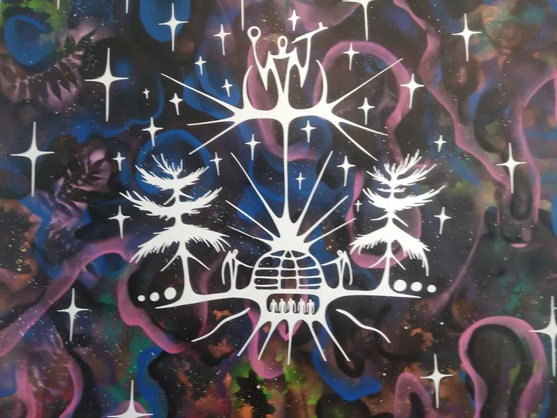 How deep and broad community engagement help scale an organisation’s ...