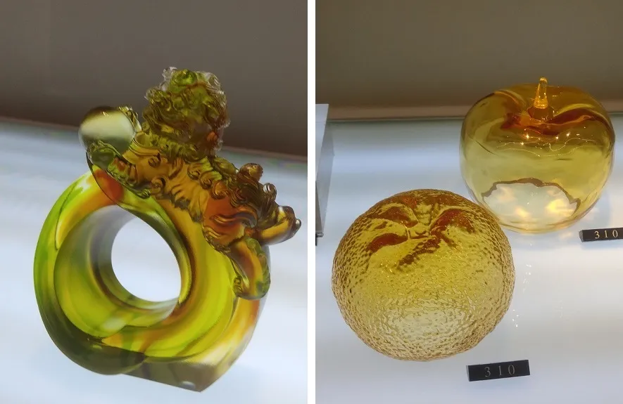 The business of glass: how these two artists built Asia’s leading ...