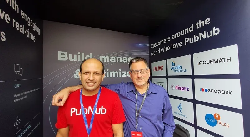 India’s Techade: Meet the startups exhibiting at TechSparks 2023 in Bengaluru! | YourStory