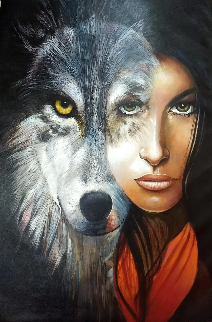 One month, 1,500 artists: Chitra Santhe 2021 edition kicks off ...