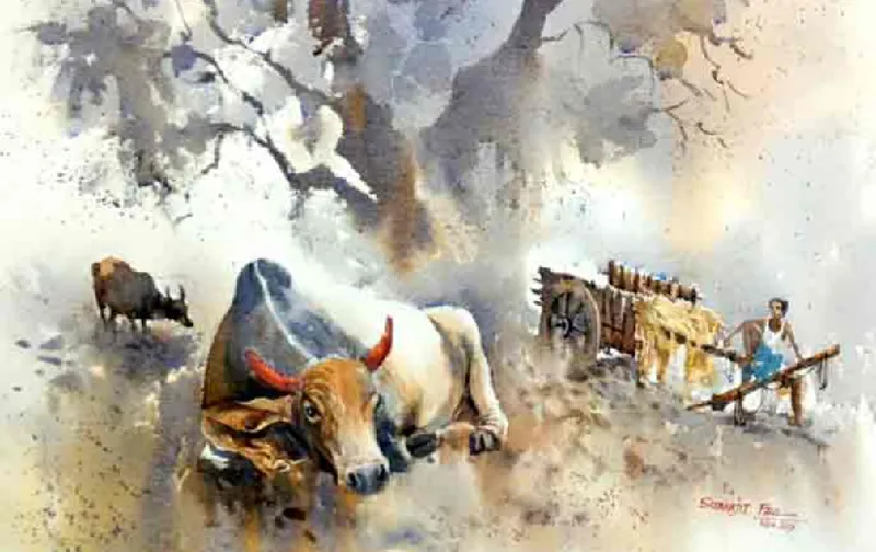 Analyse, adjust, adapt – how these artists respond to the pandemic with ...