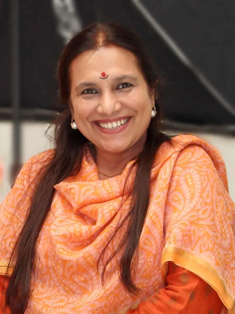 Banyan Tree showcases spiritual music in 8-city concert series | YourStory