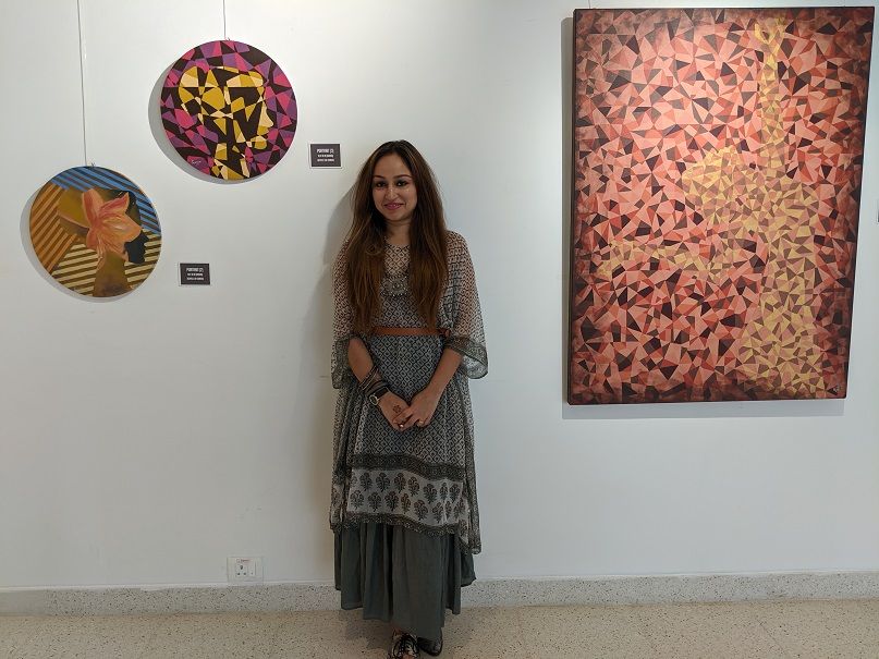 Creativity, craft, commerce: how artist-entrepreneur Pragya Jain blends ...