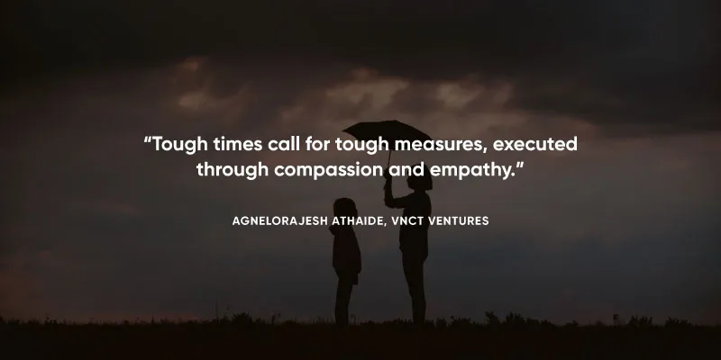 ‘The power of togetherness is the greatest power of all’ – 70 quotes ...