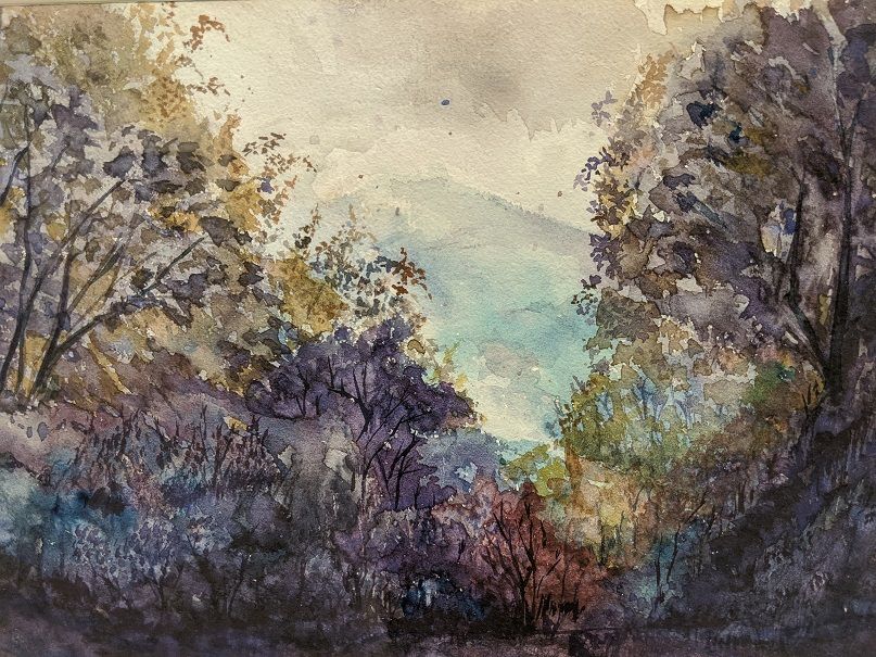 Imagination, observation, dedication – what these artists teach us ...