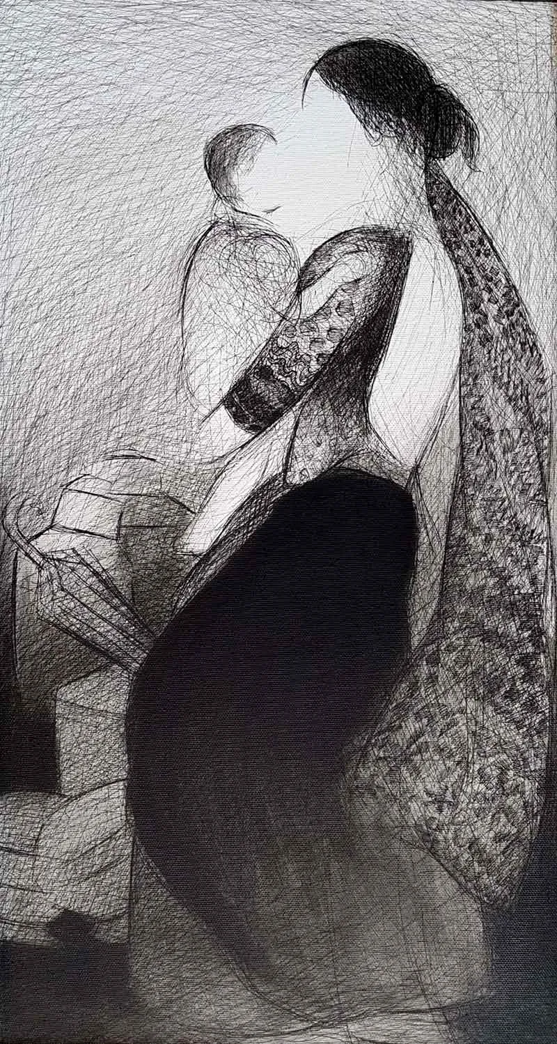 Art for a cause: How Child Rights and You (CRY) combines creativity and ...