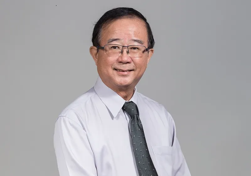 From information to innovation – insights on the CIO’s changing role ...