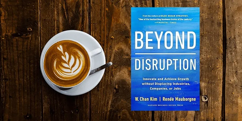 Top 10 books of 2023 for entrepreneurs | YourStory