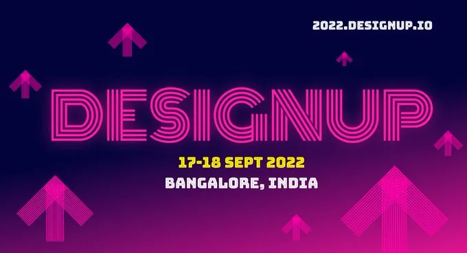 Digital platforms, tech literacy, and regulation – DesignUp 2022 ...