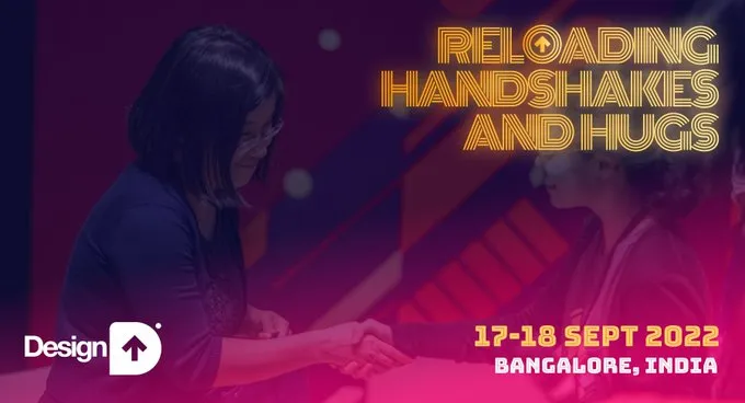 Techie, musician, author of bestseller 'Masala Lab' - meet Krish Ashok ...